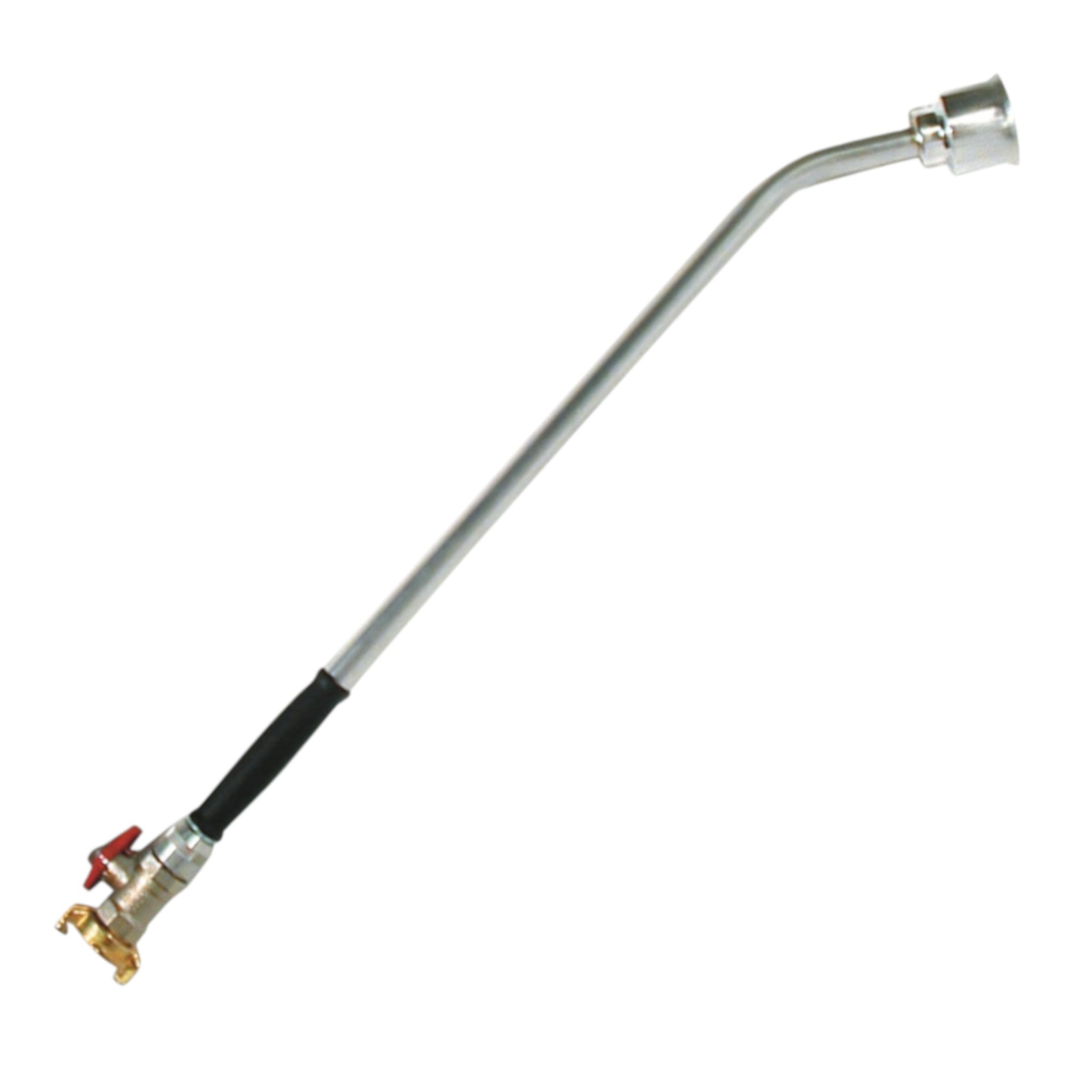 GEKA Metal Softrain Lance 90cm ¾″ 51 LPM – Creation Horticulture