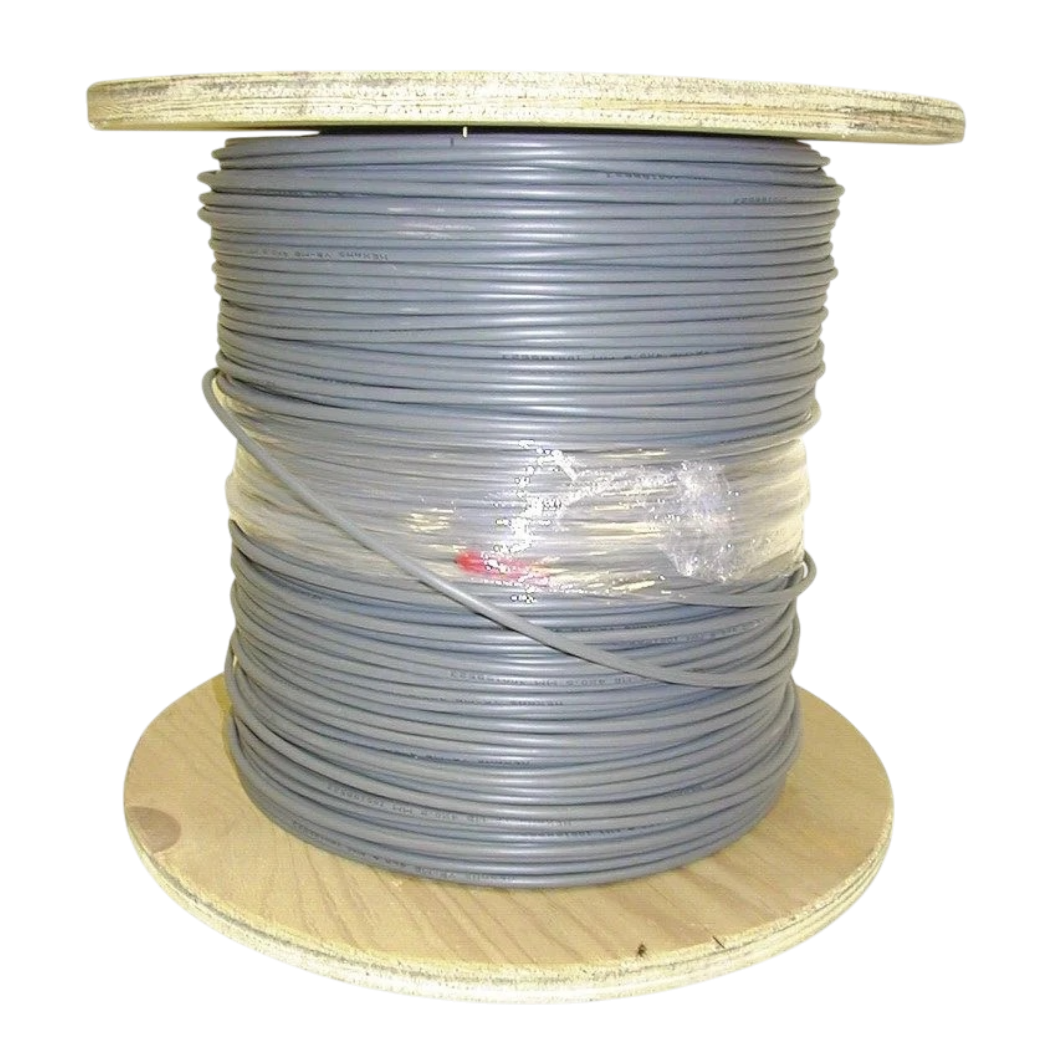 16-Core LV Cable 100m - Creation Horticulture