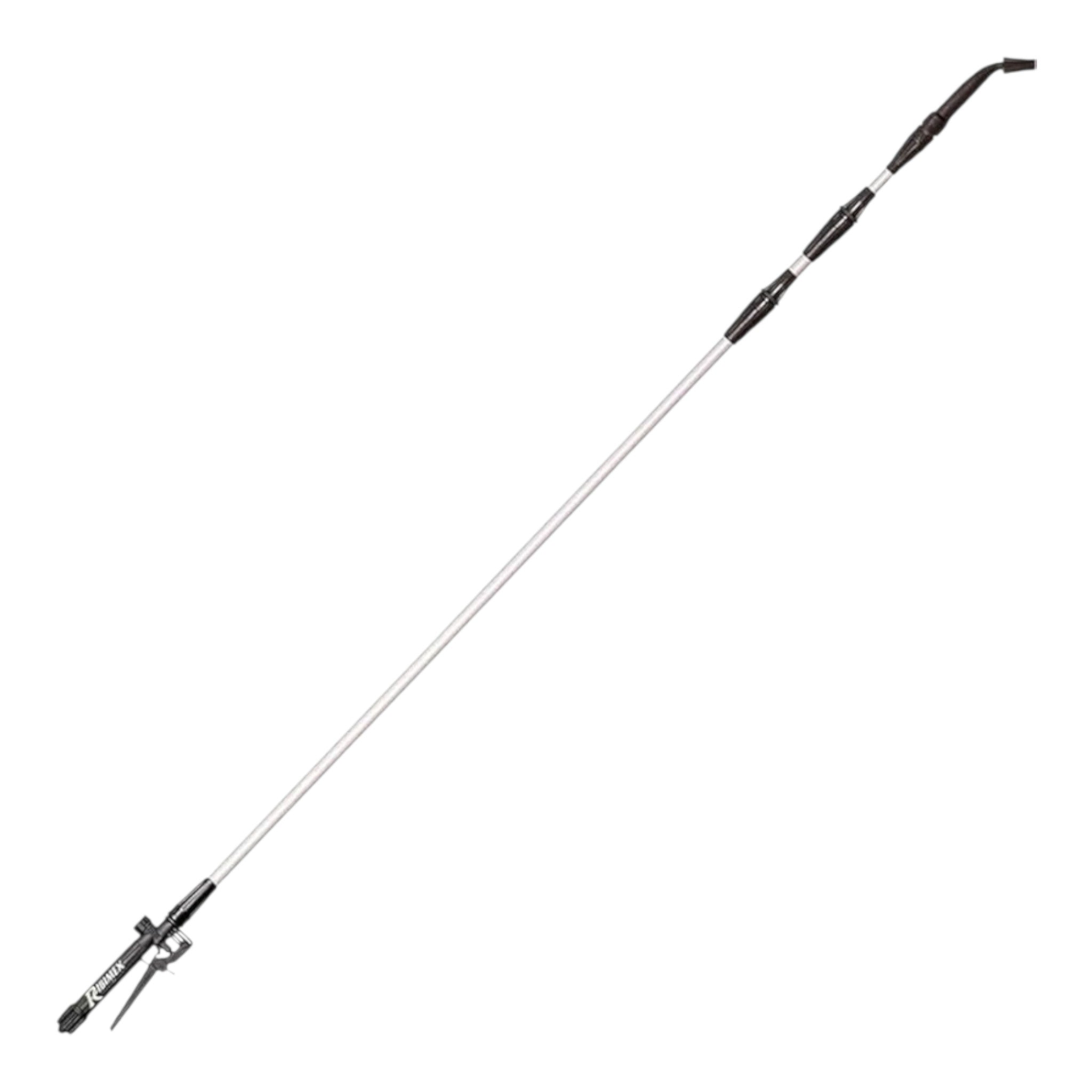 Cooper Pegler Telescopic Spray Lance 1–2m – Creation Horticulture