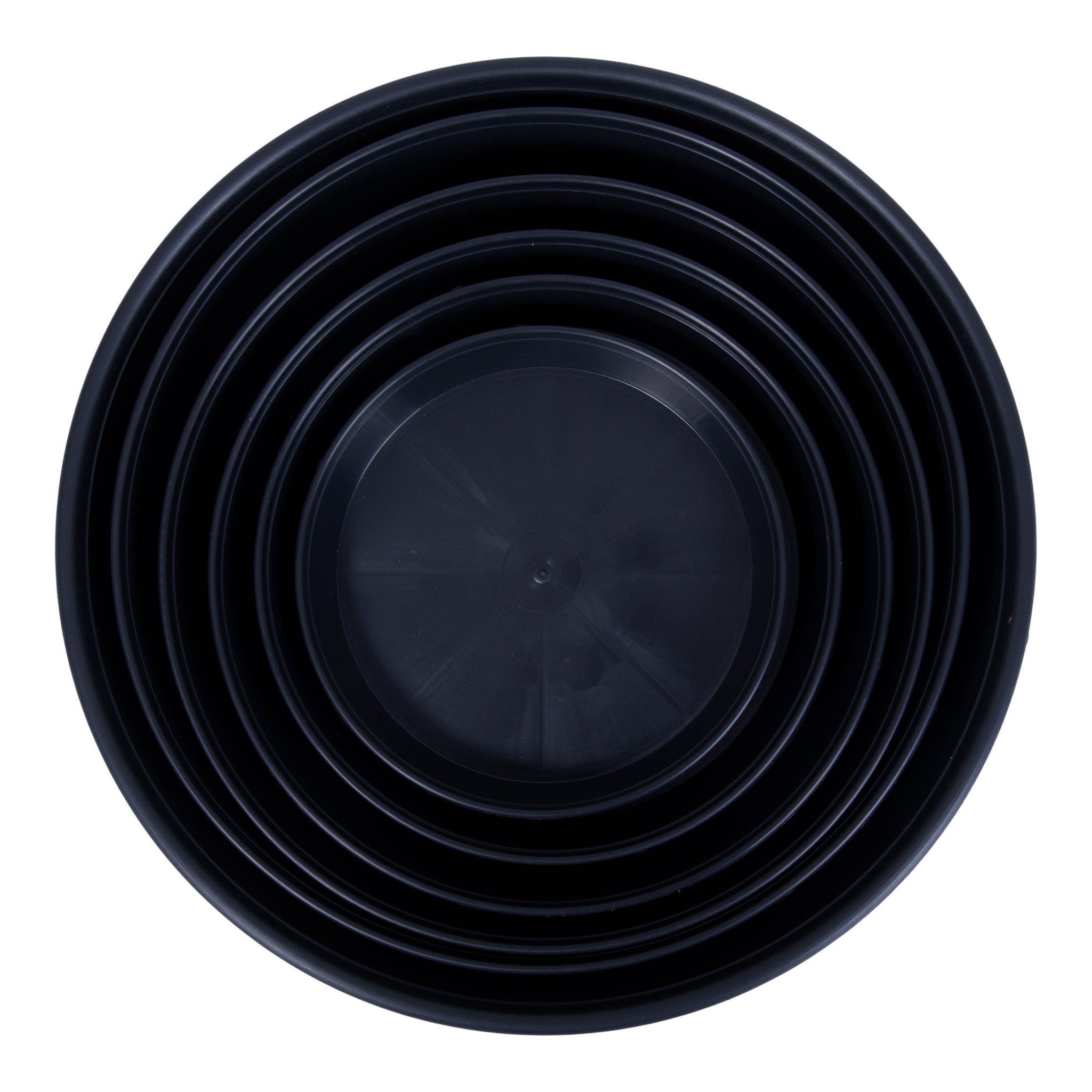 30cm Round Pot Saucer – Creation Horticulture