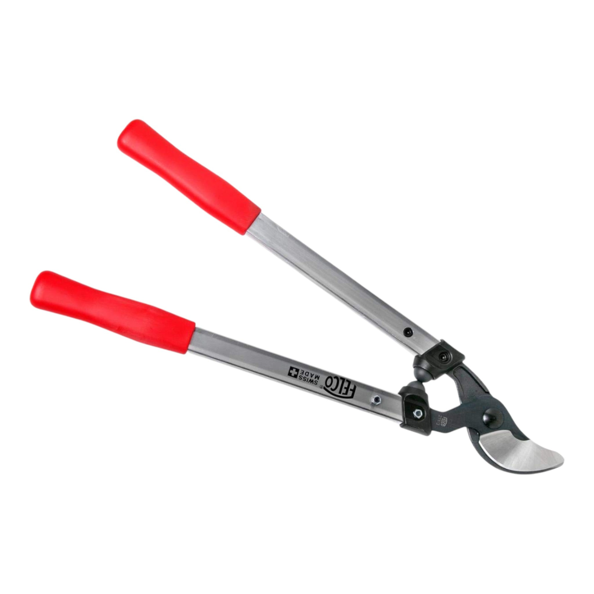 Felco 211-50 Power Loppers 50cm – Creation Horticulture