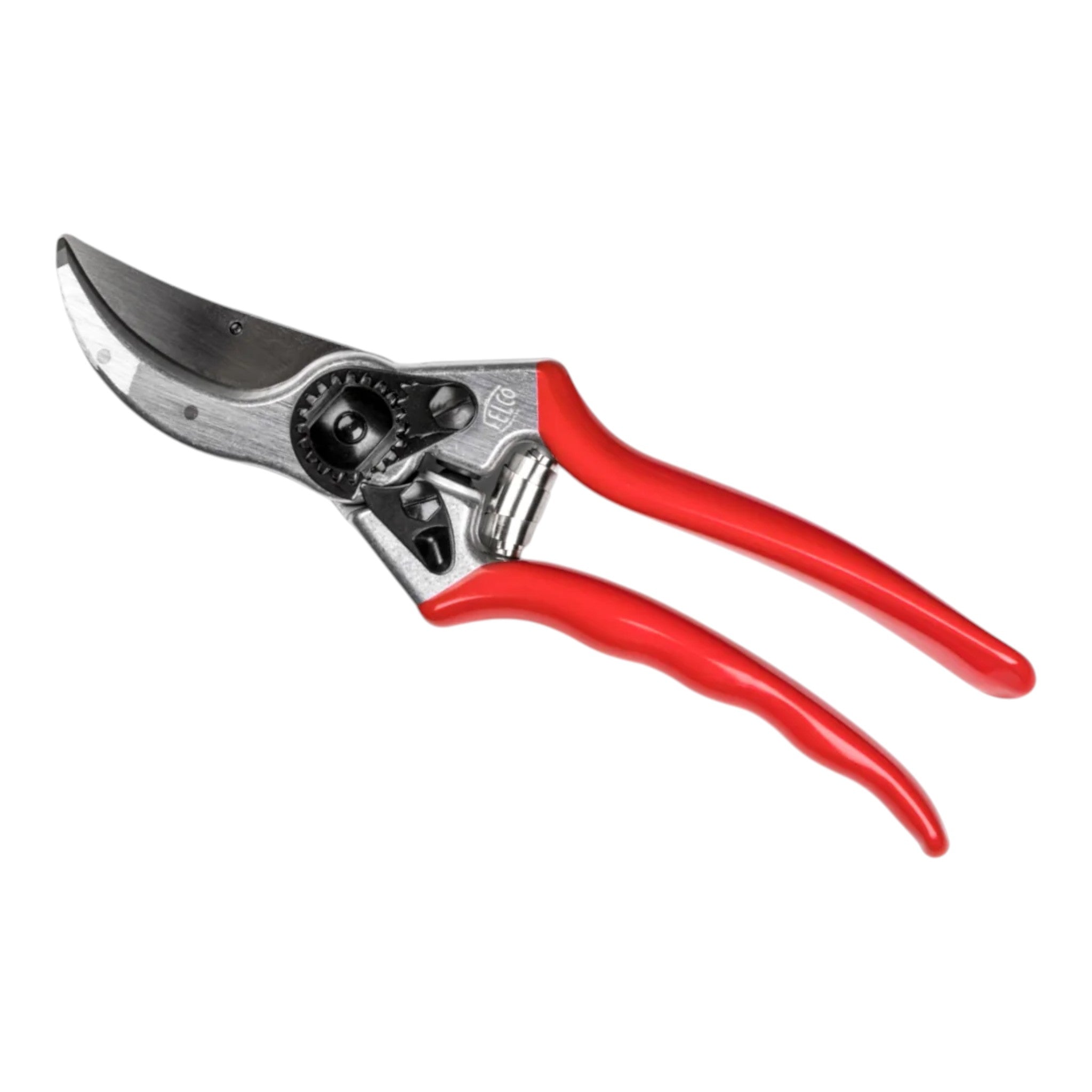 Felco Model 2 Standard Secateurs – Creation Horticulture