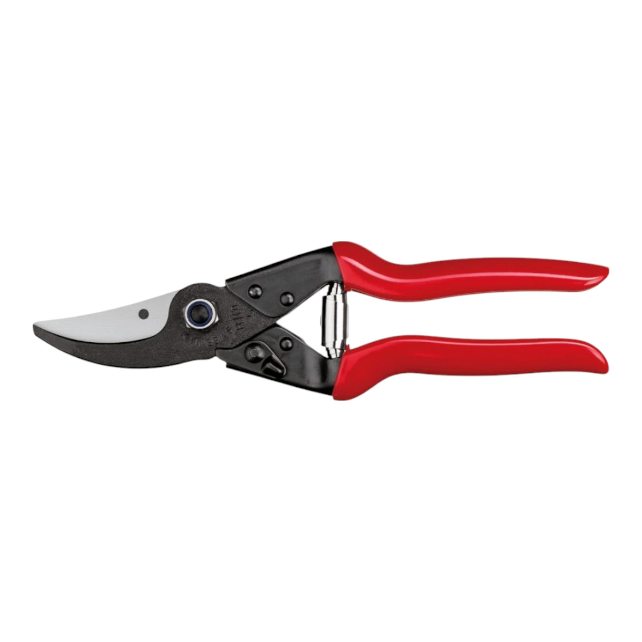Felco Model 5 Secateurs Large Right Hand – Creation Horticulture