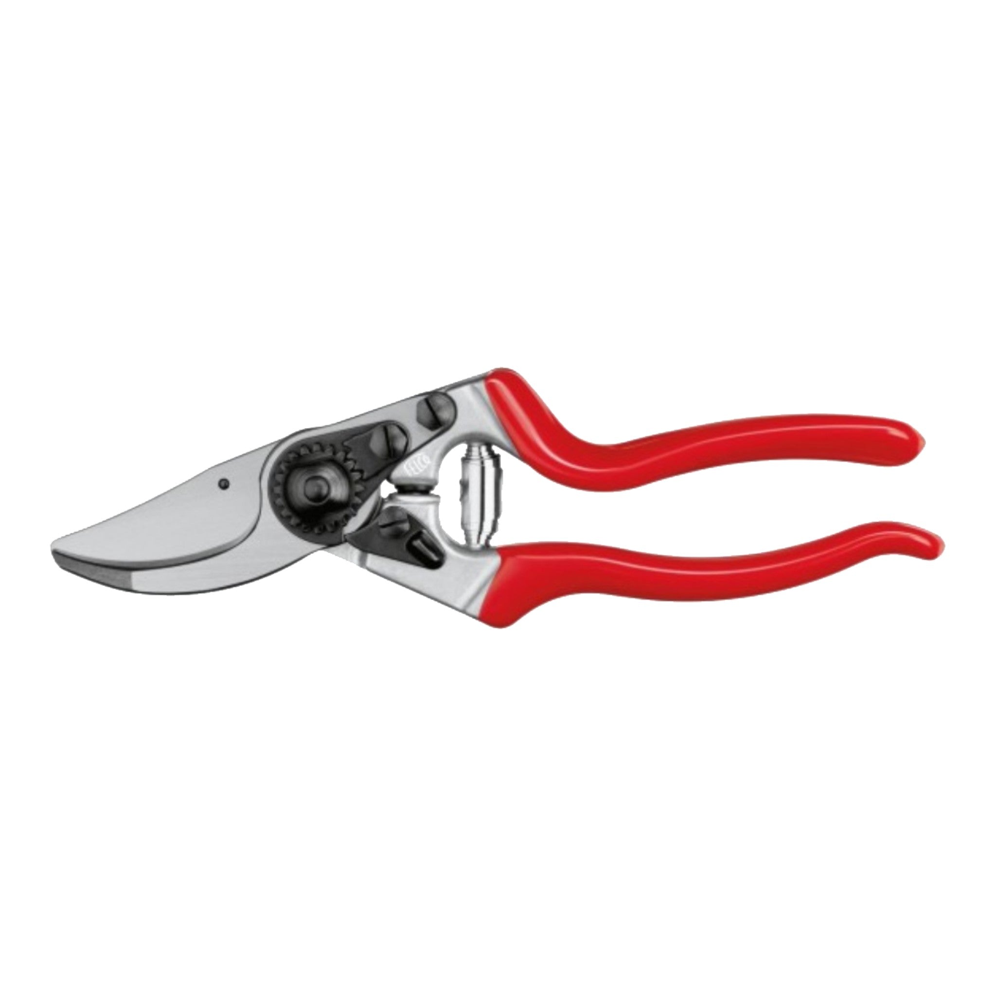 Felco Model 8 Secateurs – Creation Horticulture