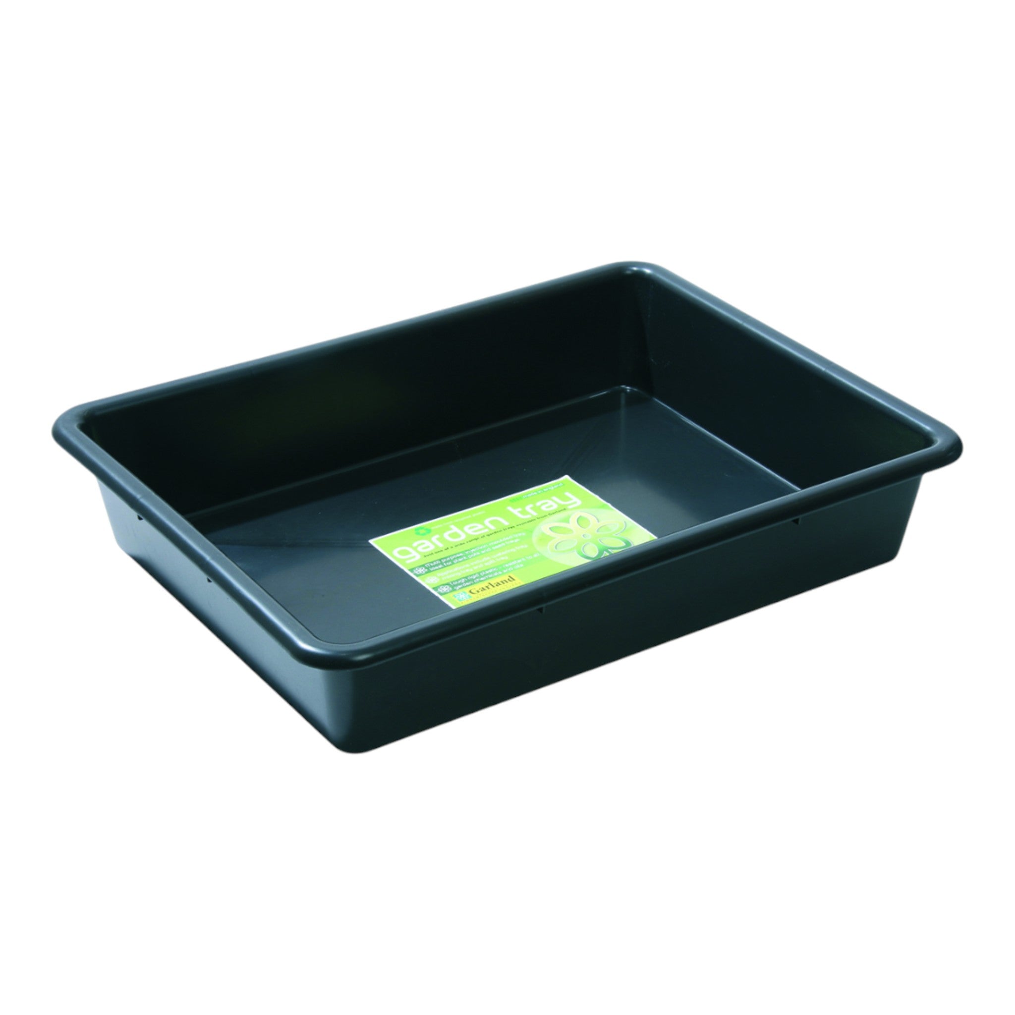 Garland Chieftain Tray – Creation Horticulture