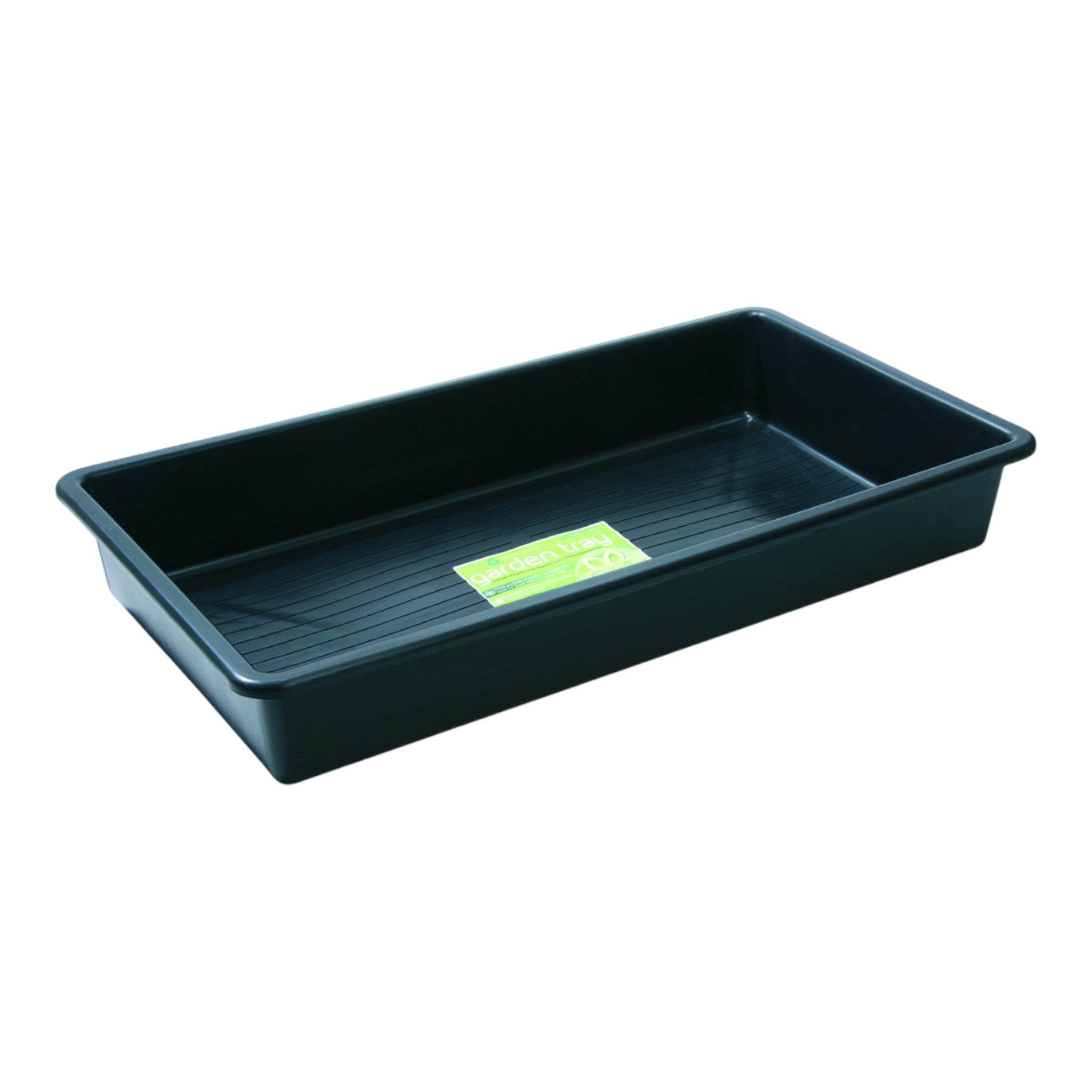 Garland Titan Tray – Creation Horticulture