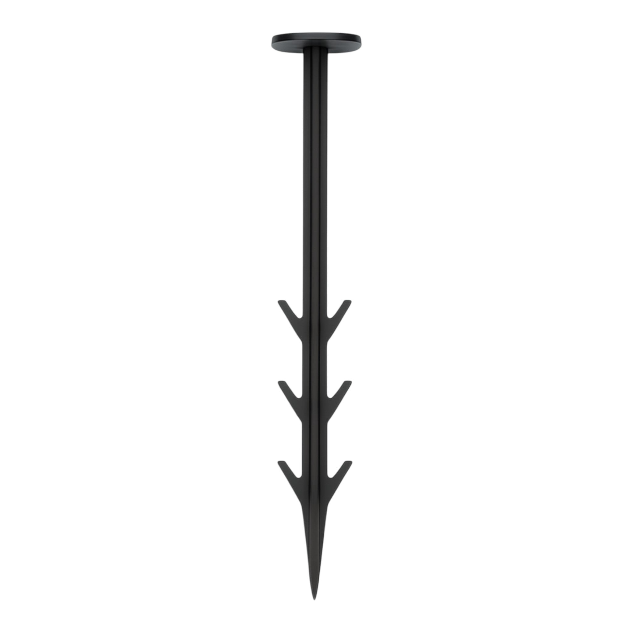 Growers Own Ground Cover Pegs – 1000 Pack – Creation Horticulture