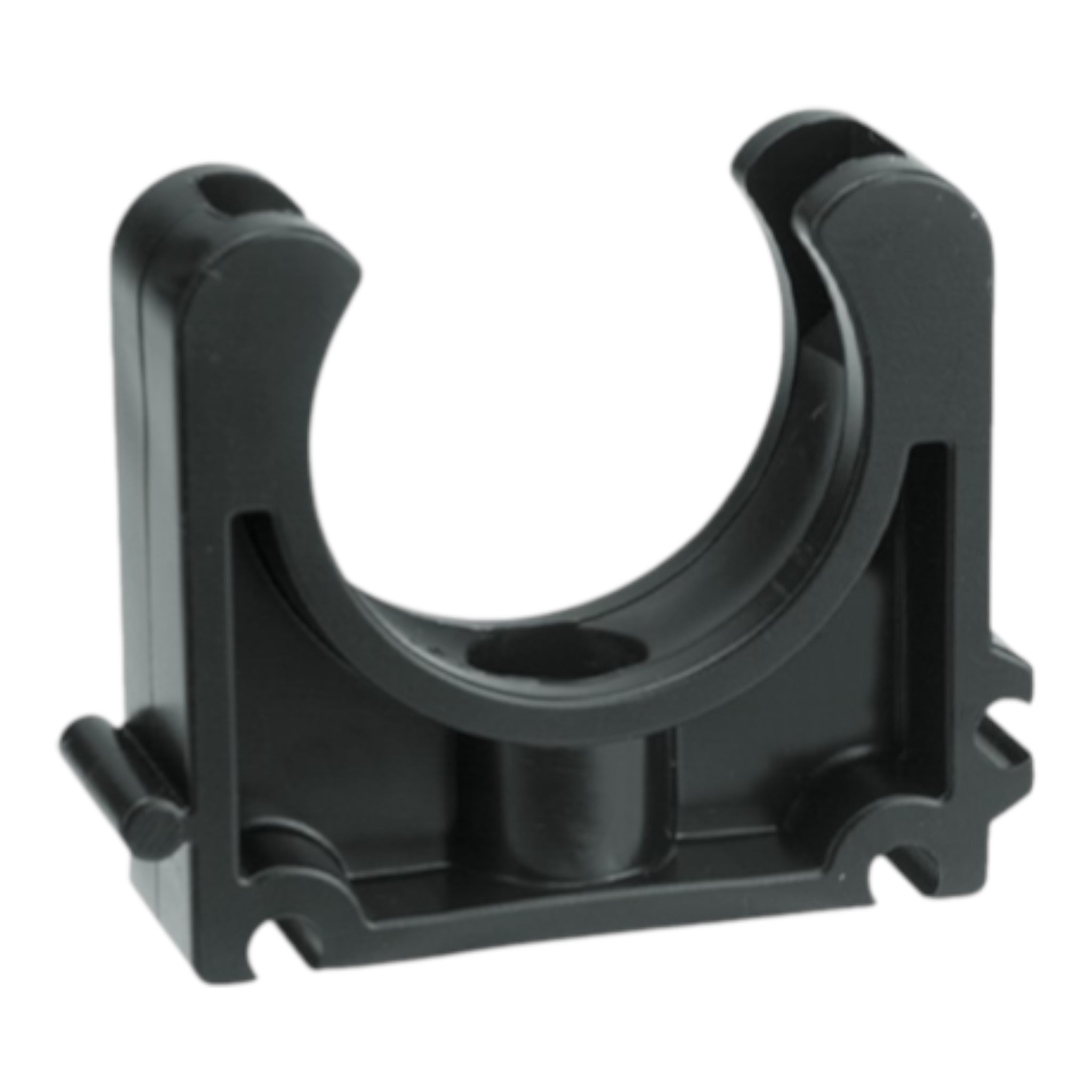 PVC 20mm Pipe Clamp - Creation Horticulture