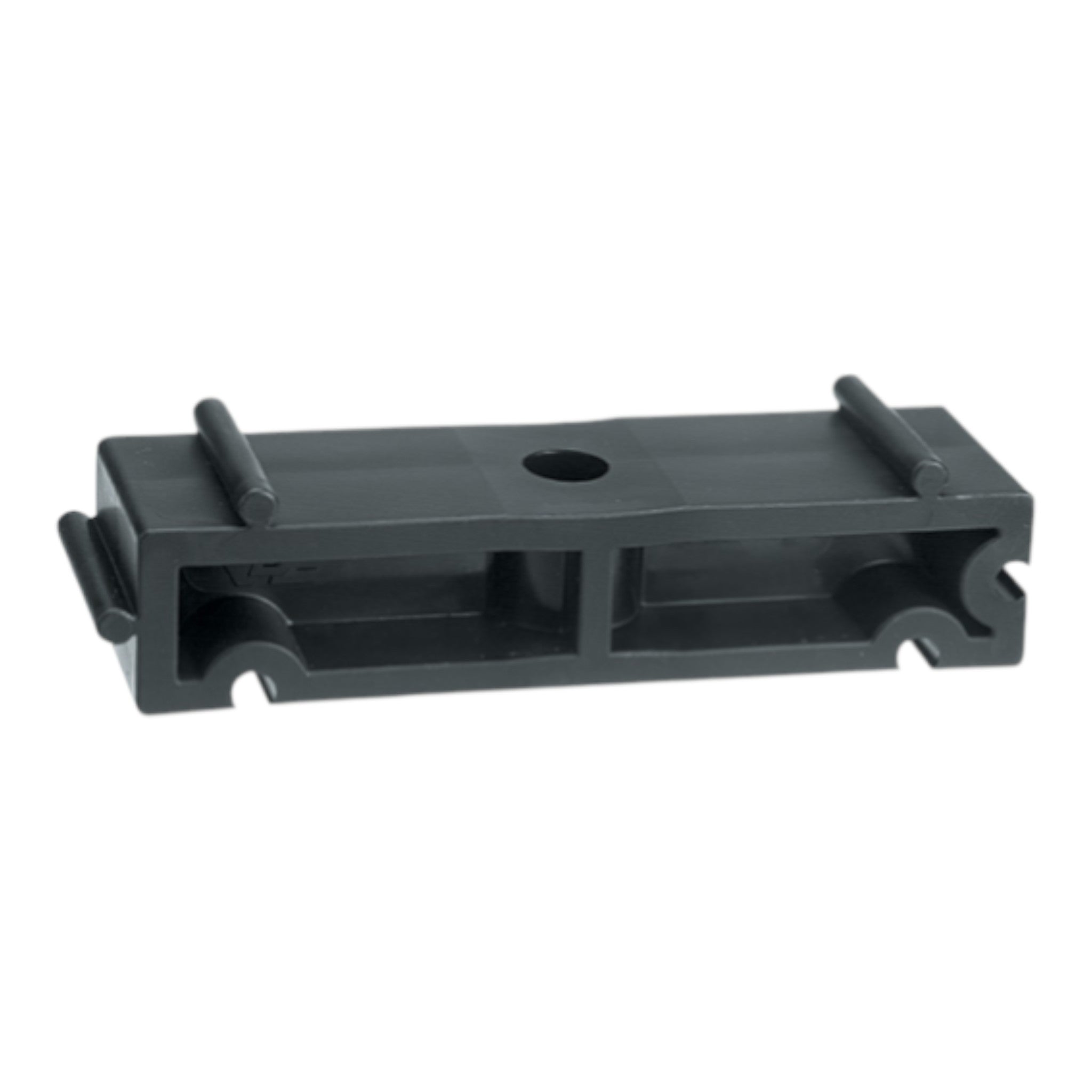 PVC 40mm Spacing Block for End Caps – Creation Horticulture