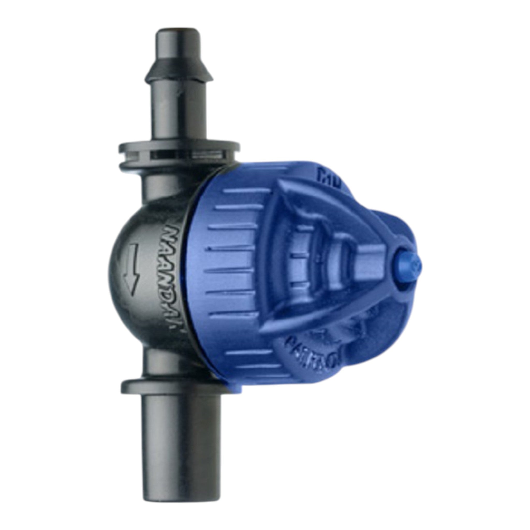 Super LPD For Modular Sprinkler FEMALE – Creation Horticulture